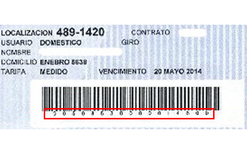 Recarga Netwey Mobile en UnDosTres