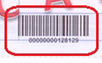 Recarga Netwey Mobile en UnDosTres