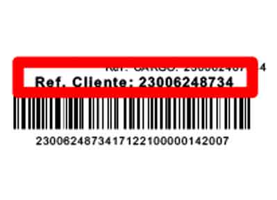 Recarga Netwey Mobile en UnDosTres