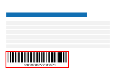 Recarga Netwey Mobile en UnDosTres