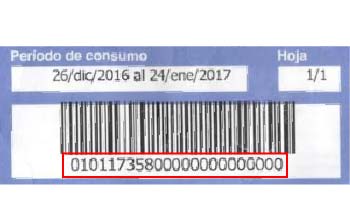 Recarga Netwey Mobile en UnDosTres