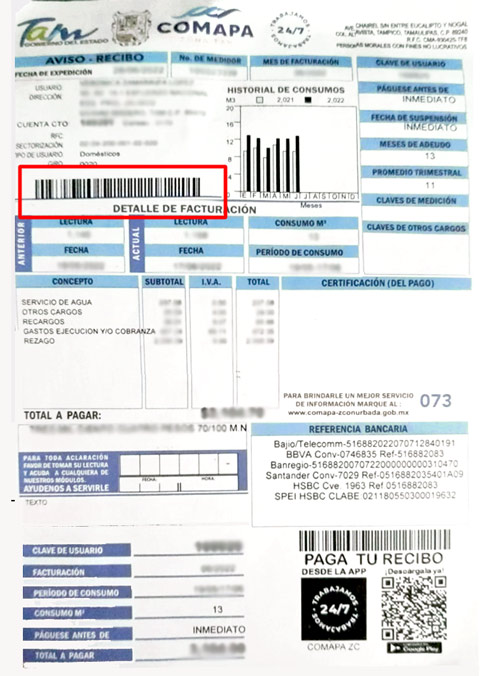 Recarga Netwey Mobile en UnDosTres
