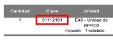 Recarga Netwey Mobile en UnDosTres