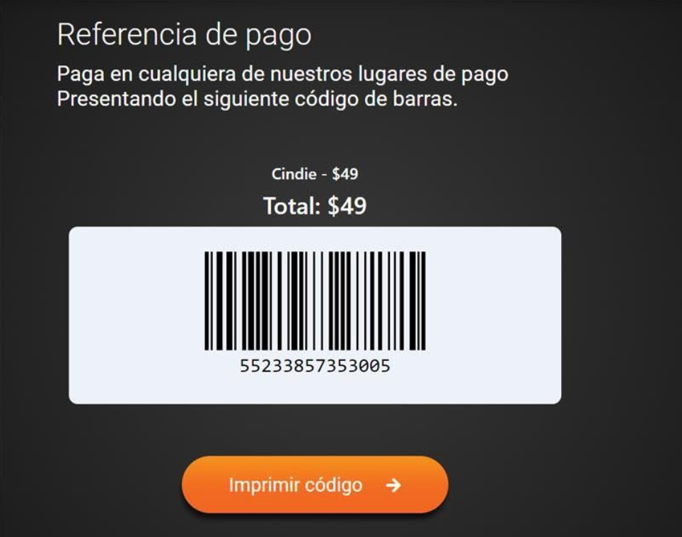 Recarga Netwey Mobile en UnDosTres