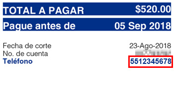 Recarga Netwey Mobile en UnDosTres