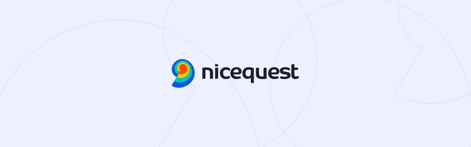 UnDosTres - Netquest