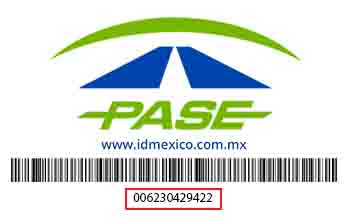 UnDosTres - Recargas en línea Telcel, Movistar, AT&T, Unefon, Virgin ...